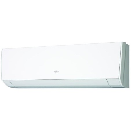 Fujitsu Nordic KM 2,5 kW 3,2 kW šilumos siurblys oras - oras